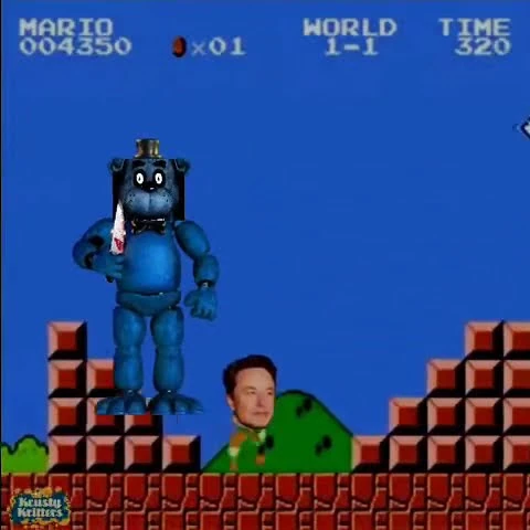 So retro!!! | Fandom