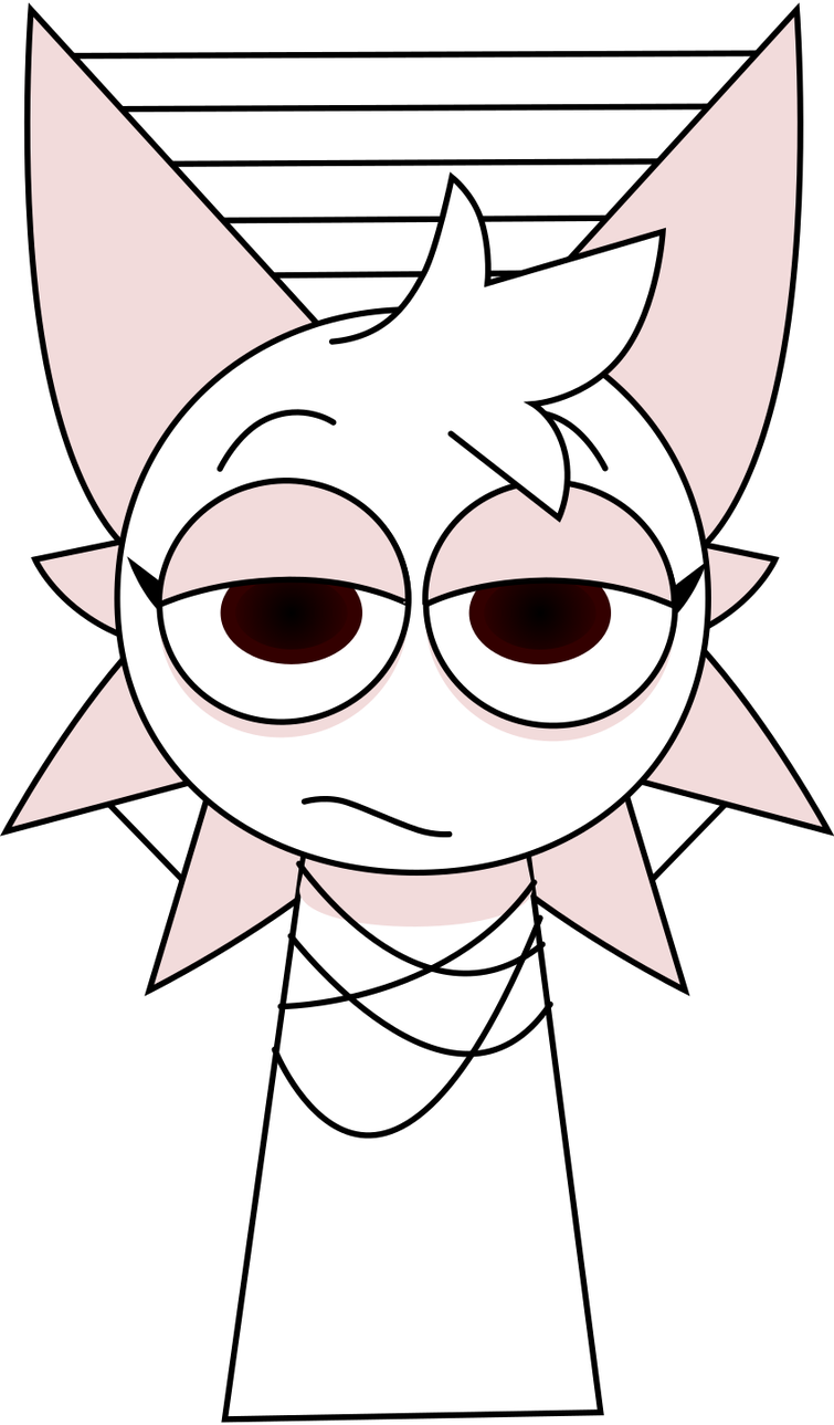 Discuss Everything About Sprunki Pyramixed Wiki | Fandom