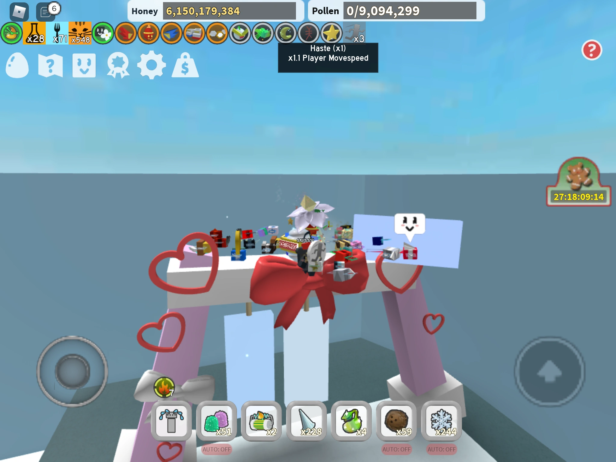 Just a normal image of the wind shrine :) | Fandom