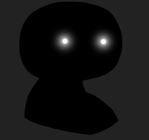 [ART CONTEST]lets see bob becoming uncanny and canny | Fandom
