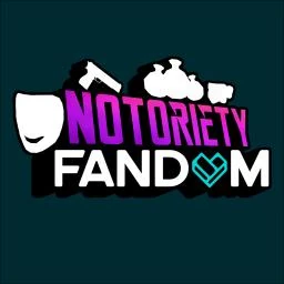 Notoriety Wiki "Revival" | Fandom