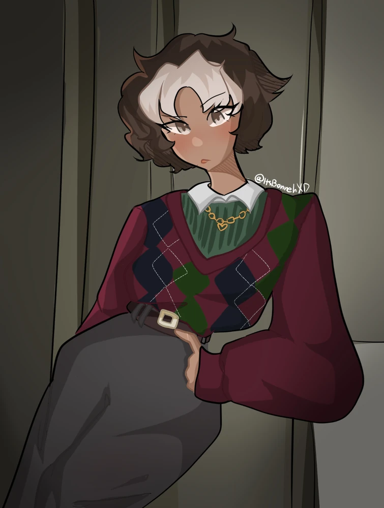 smol art dump | Fandom