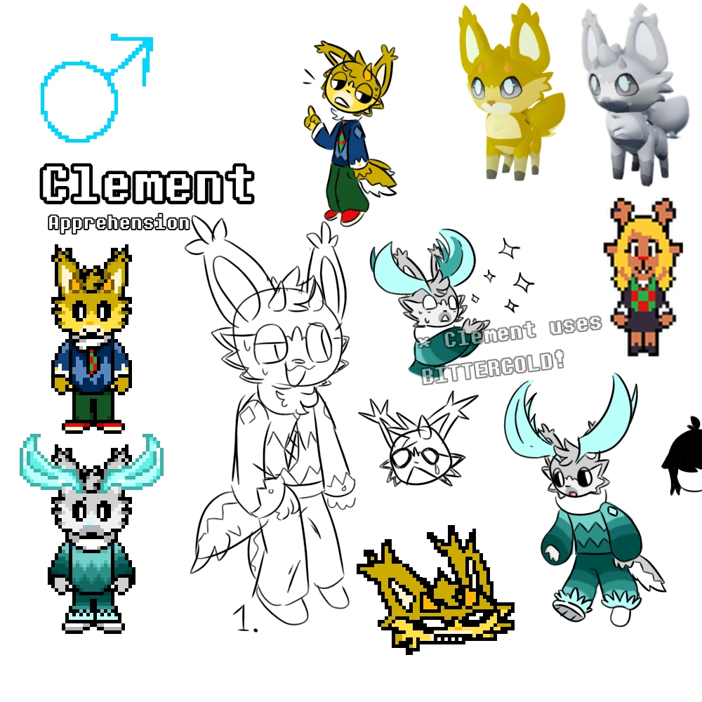 Daily vari 374 | Fandom