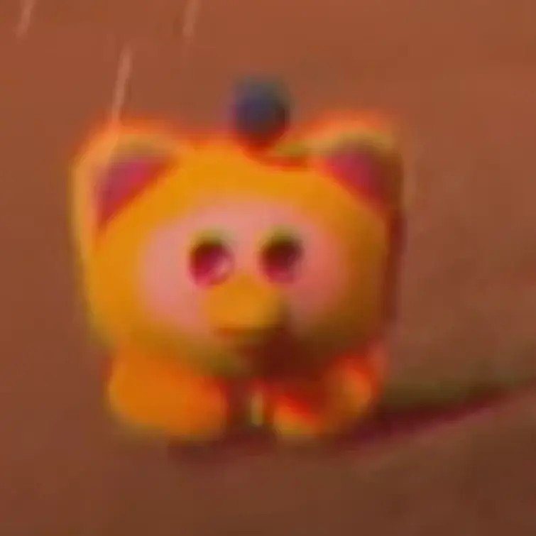 dhbsdbs only og people here will remember my first pfp | Fandom