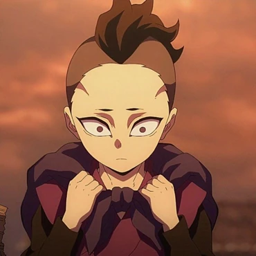 Who is cuter (as a baby) | Fandom