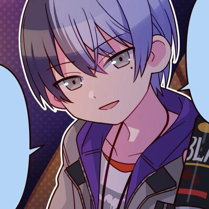 Toya is here | Fandom