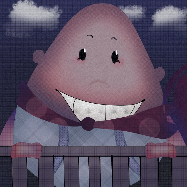 Captain Underpants Fanart Contest! | Fandom