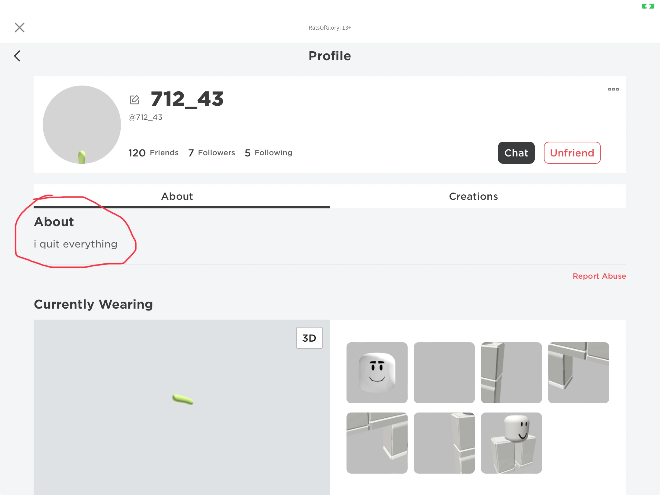 Well fellas… | Fandom