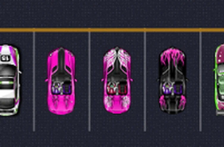 Discuss Everything About Nitro Wiki | Fandom