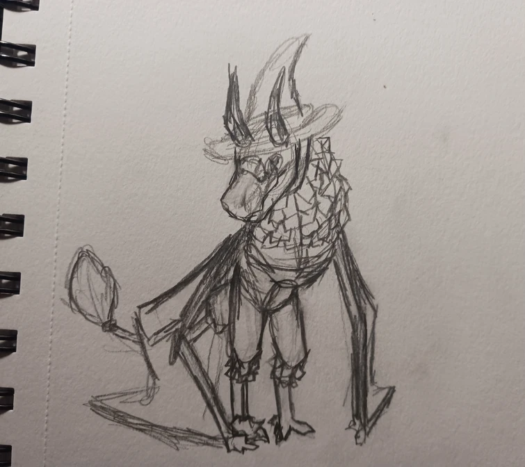 Discuss Everything About Dragon Adventures Wiki | Fandom