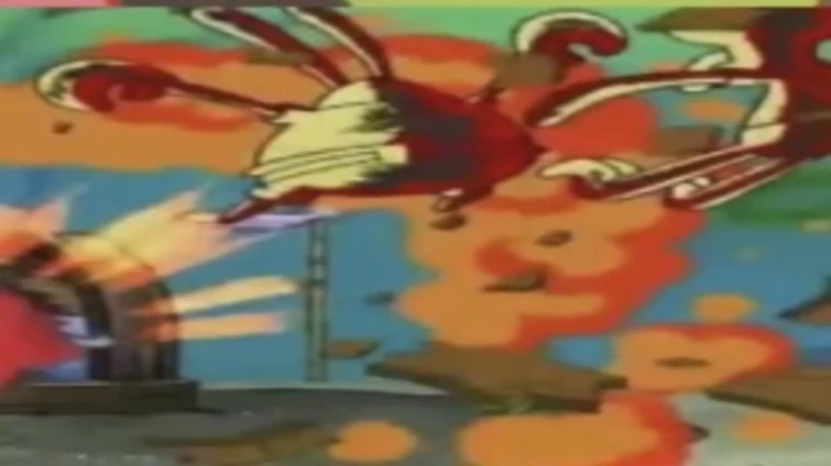 patrick explodes (warning: very emotional) | Fandom