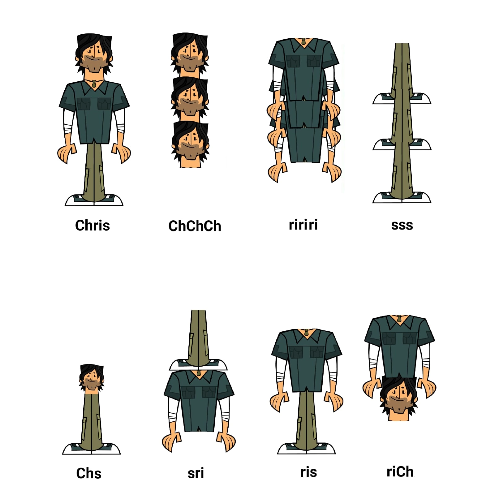 Memes with Chris | Fandom