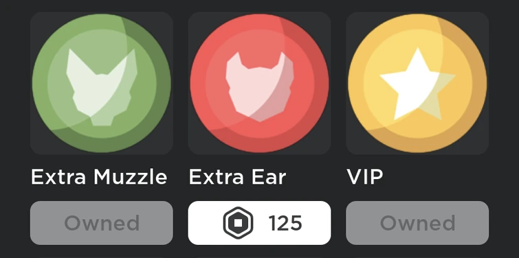 Hi, I’m new to the wcue wiki | Fandom