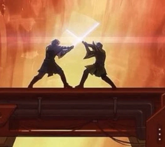 Answer wisely. | Fandom