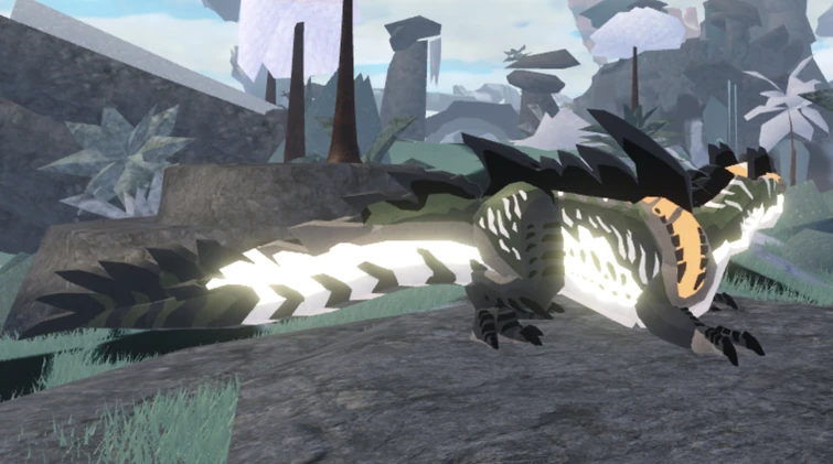 Auctioning shimmer Kendyll! | Fandom