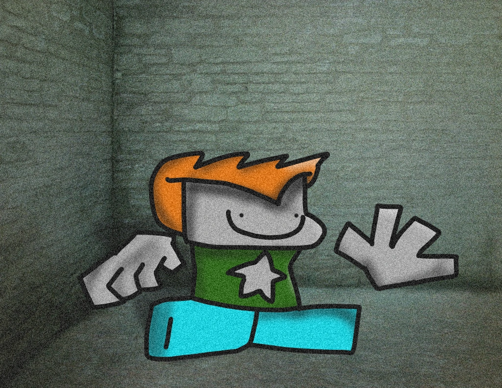 𝒟𝒜𝑀𝑀𝐼𝒯 | Fandom