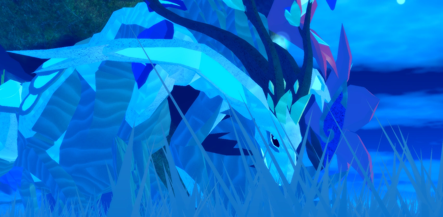 Verdant Warden OC Photoshoot | Fandom