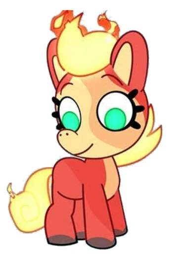 Discuss Everything About Prodigy Game Wiki | Fandom