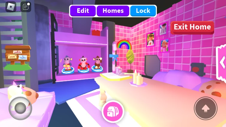 Discuss Everything About Adopt Me! Wiki | Fandom