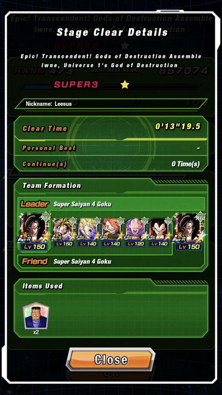 Beat Iwne 2nd try | Fandom