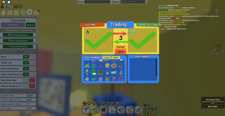 Discuss Everything About Bee Swarm Simulator Wiki | Fandom