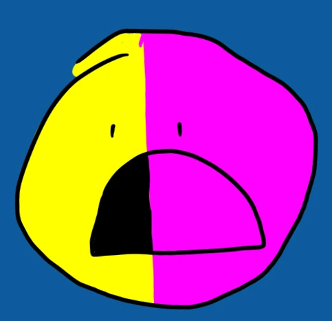 Give me Yellow Face variants | Fandom