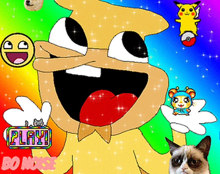 stop suggesting T section entities yall none of your T section ...