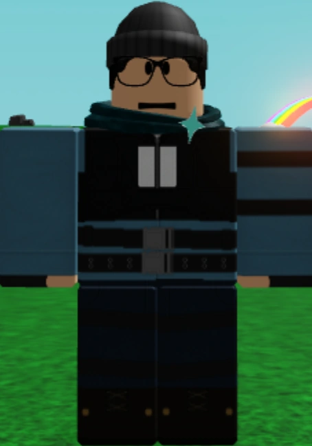 question dod's sanity! ft. dod | Fandom