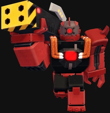 Discuss Everything About Tower Defense X Wiki | Fandom