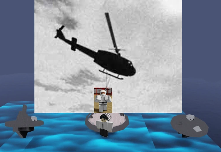 Discuss Everything About Roblox Item Asylum Wiki | Fandom