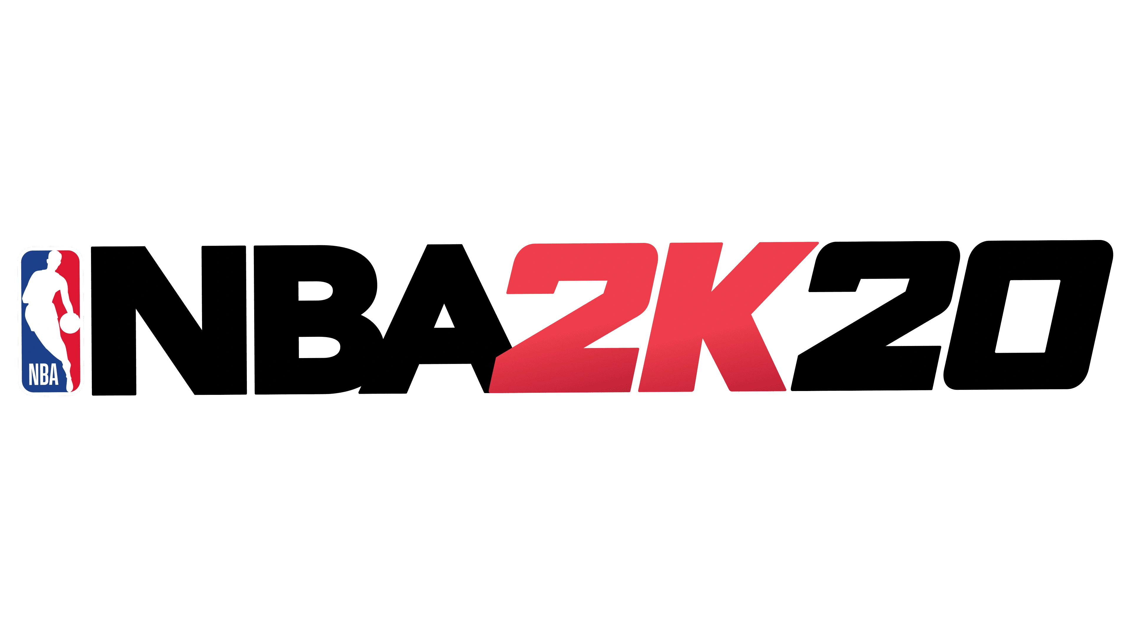 Happy 5th Anniversary, NBA 2K20! | Fandom