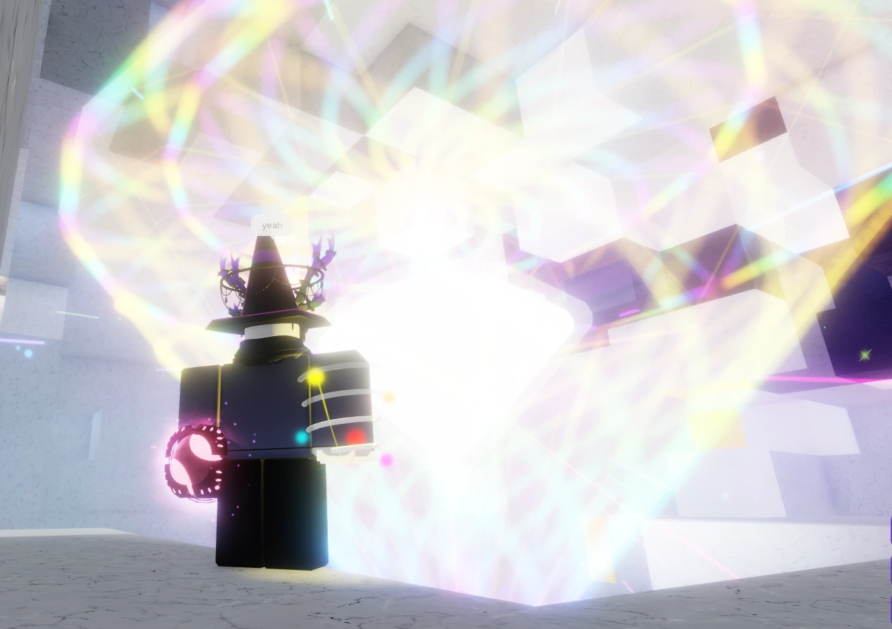 THREE GLOBALS THREE DAYS | Fandom