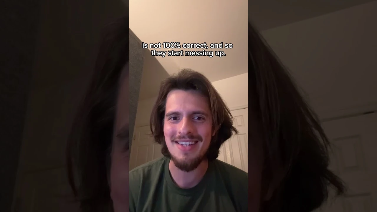 WHYYYY???? 😭 | Fandom