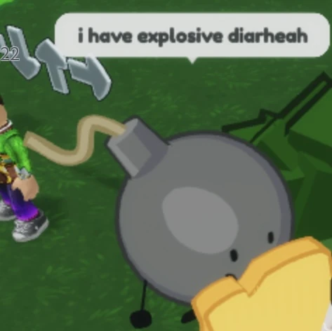 BFDIA Roblox (Part 6) (feat. 2 Wikians) | Fandom