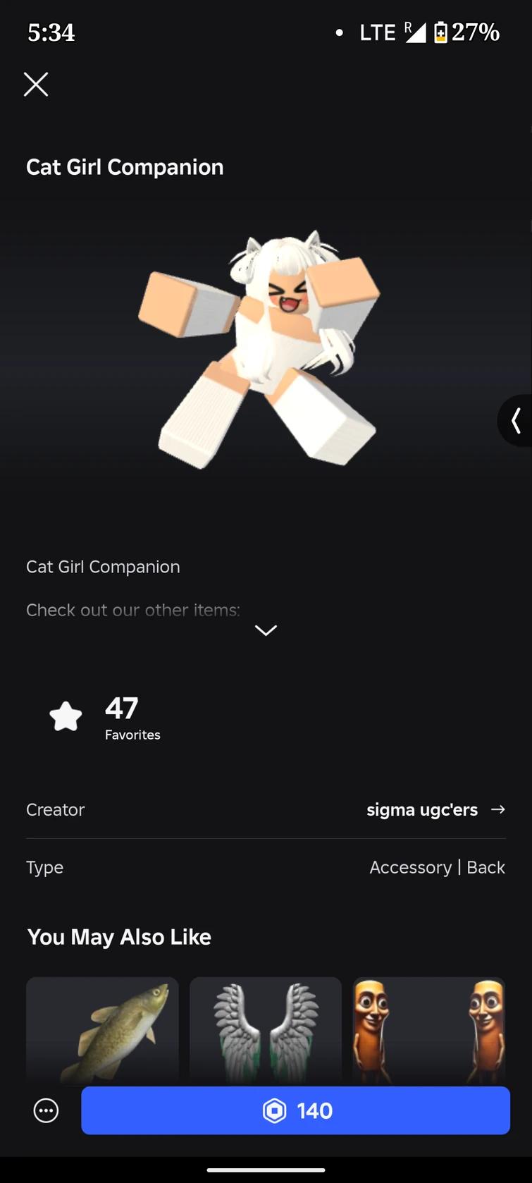 Why are people calling me a "retro slop" | Fandom