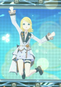 IM GIGGLING SCREAMING CRYING AND BOUNCING IN EXCITEMENT I LOVE HER SHES SO PRECIOUS/PLATONIC/POS ...