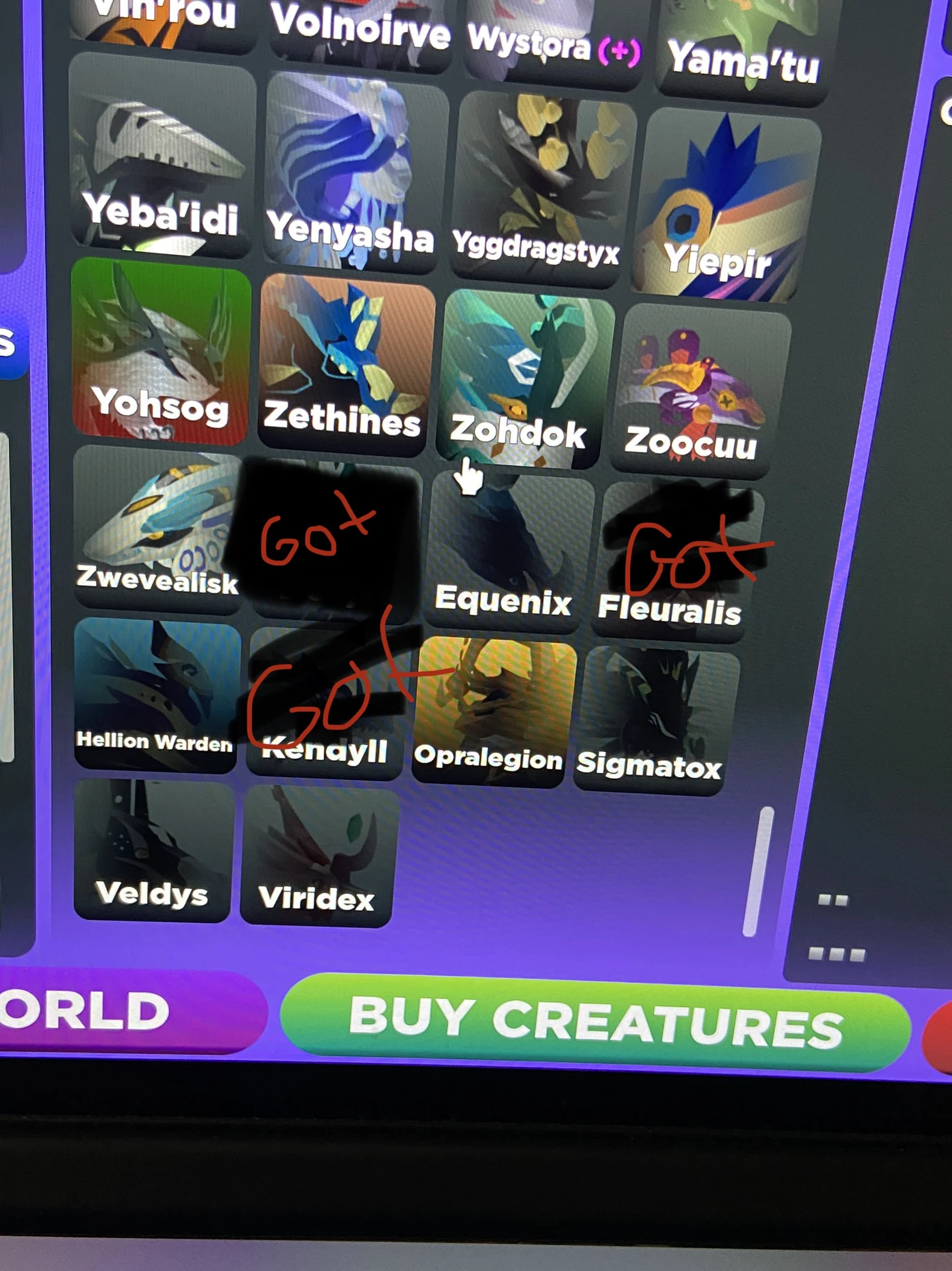 Trading Kav | Fandom