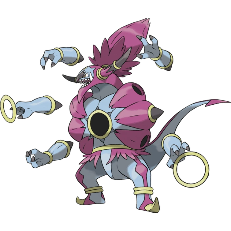 dantenos skin idea | Fandom