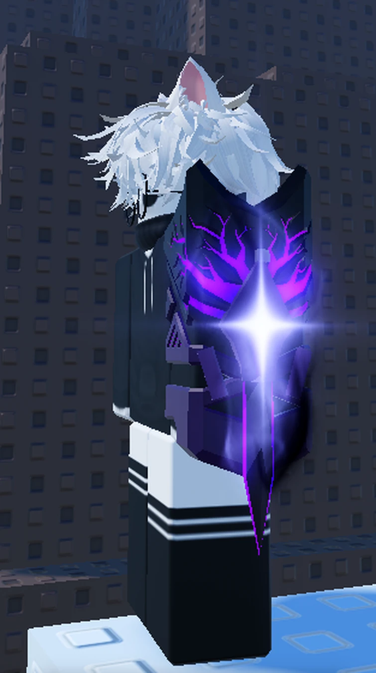 Discuss Everything About Sol's RNG Wiki | Fandom