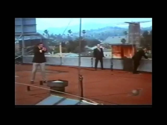 VOY A PONER LA PAGINA ESPERO SABER PROTON DONDE SE ISO | Fandom