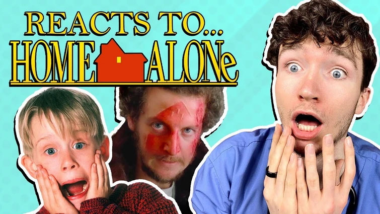 Injury comparisons | Fandom