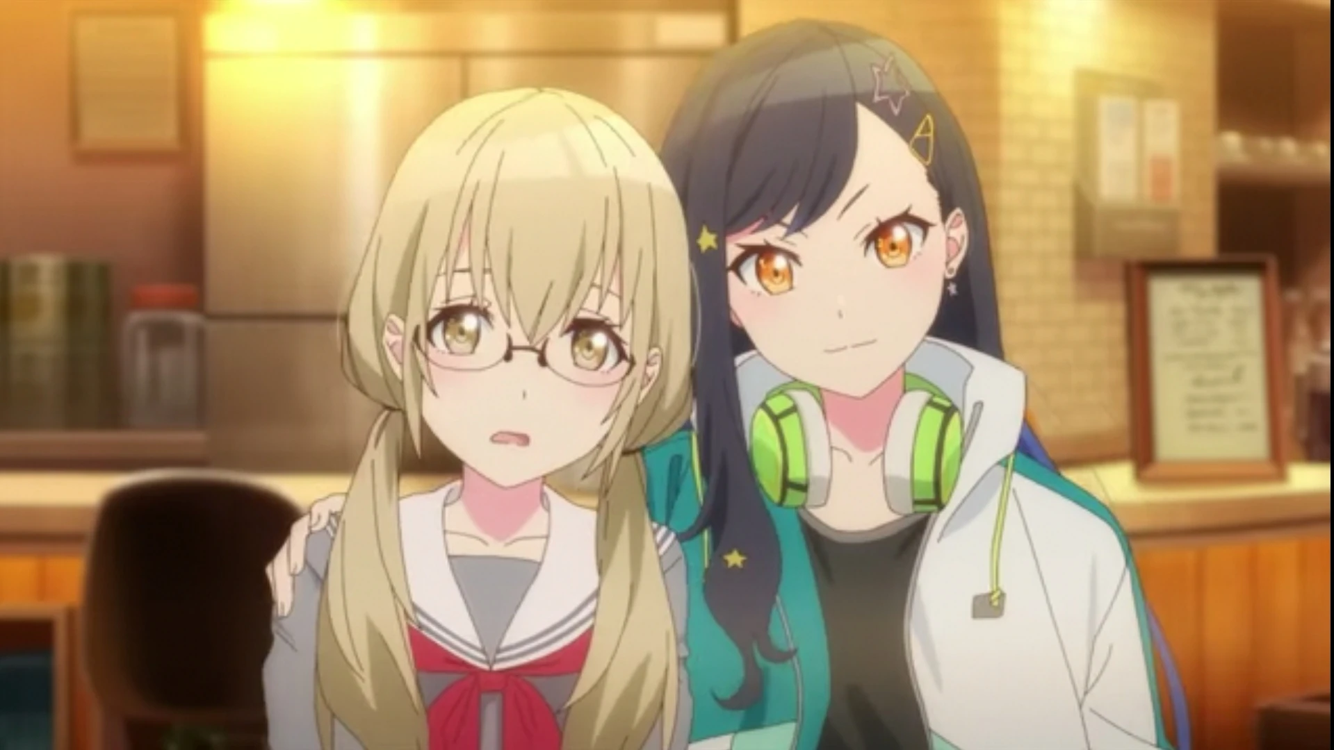 Daily Anhane ~ Day 5 | Fandom