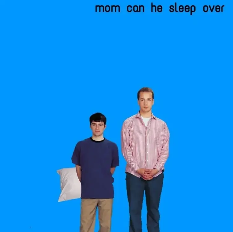 weezer collection | Fandom