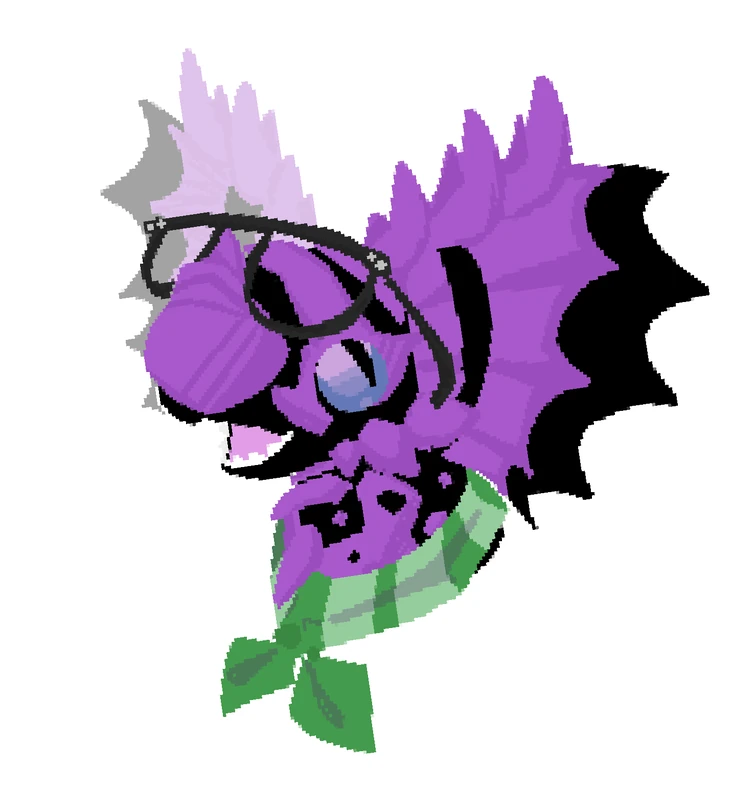 Discuss Everything About Dragon Adventures Wiki | Fandom