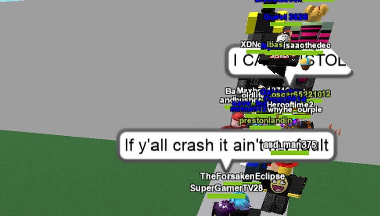 random screenshots I took | Fandom