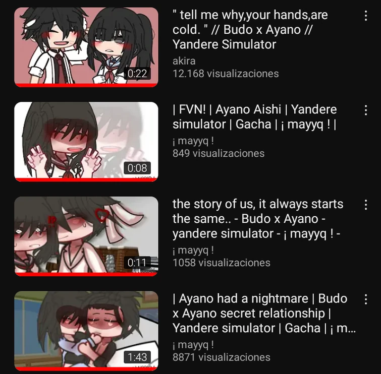 Is that a JoJo reference? | Fandom