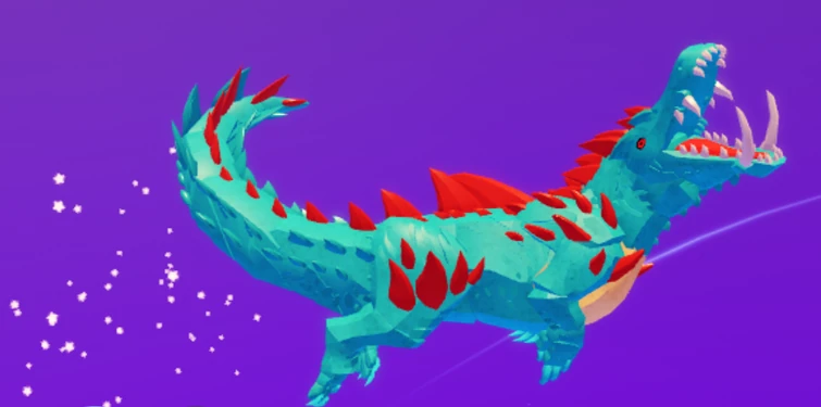 give me ideas for kendyll skins | Fandom