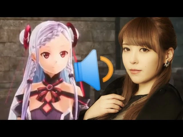 Ummm.......Guess Who?😒 | Fandom