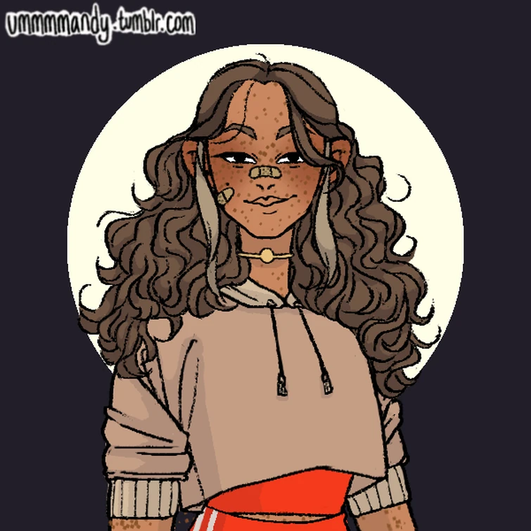 Princess piCREW | Fandom