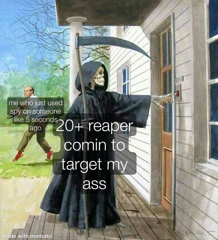 More funni slap battle memes | Fandom